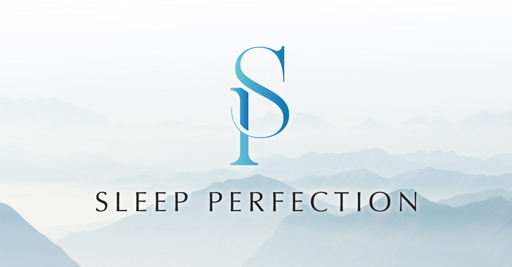 Sleep Services | Sleep Perfection Arizona